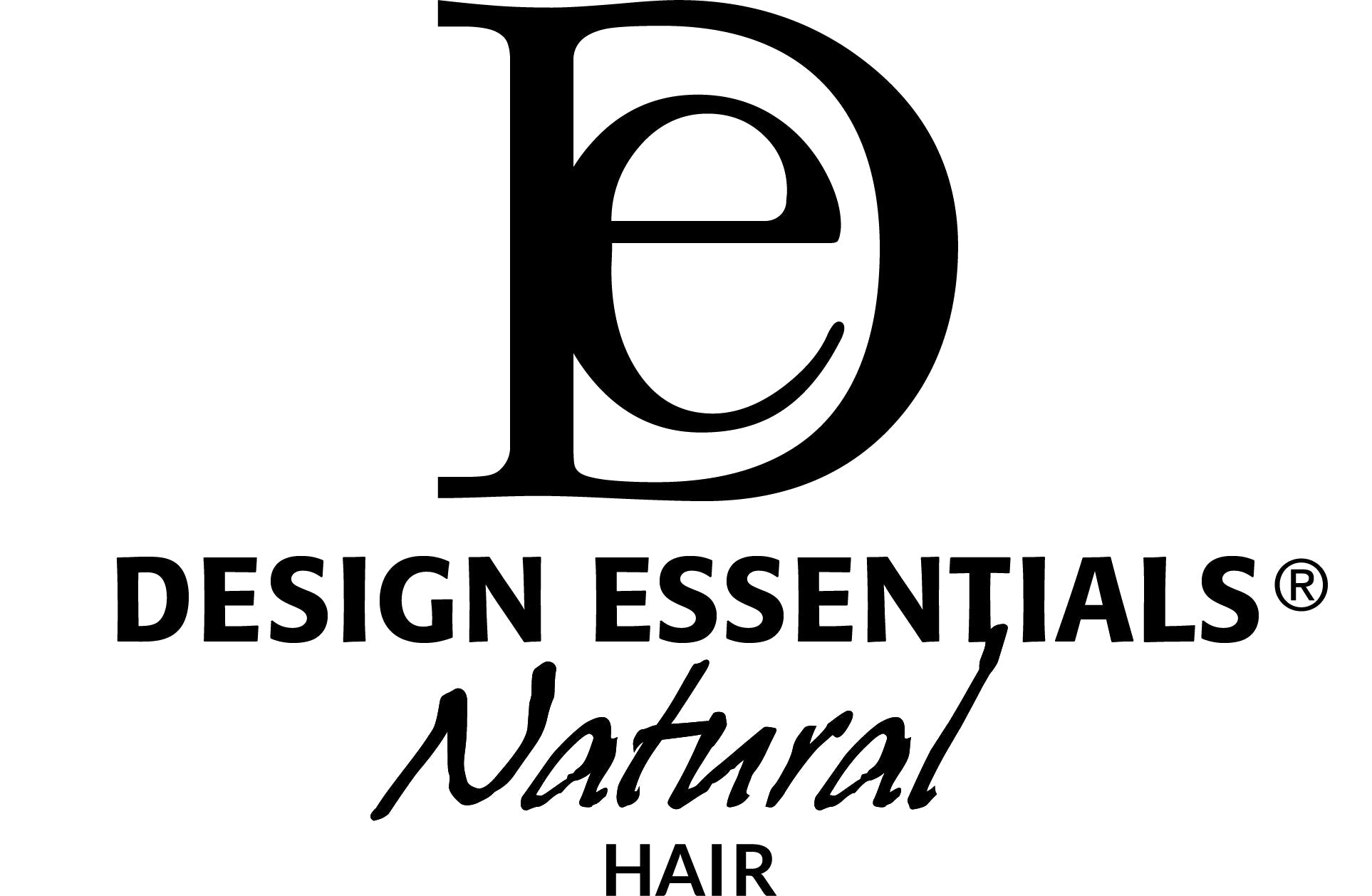 Gamme professionnelle – Design Essentials France